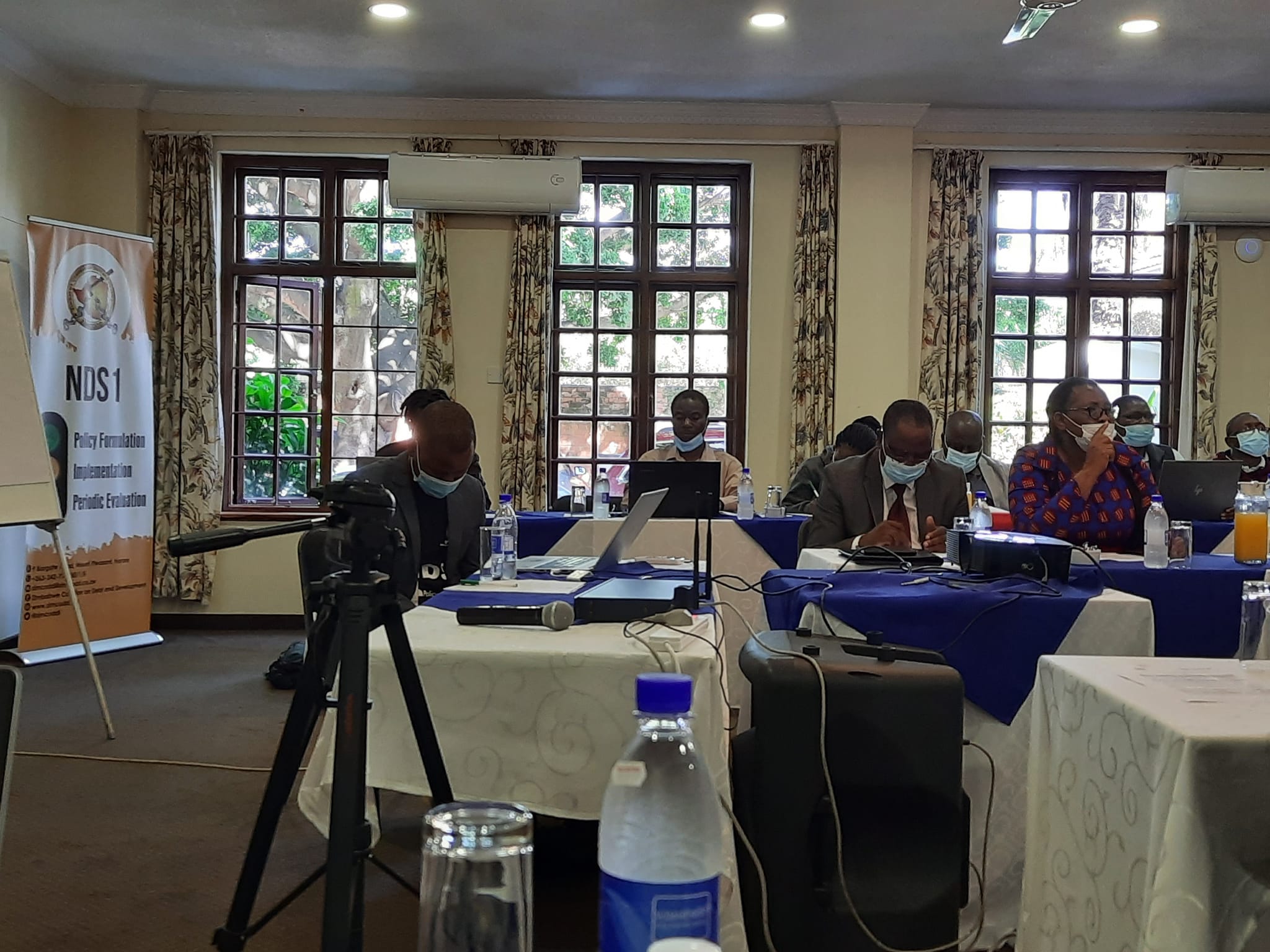 SWET - Sprout Women Empowerment Trust