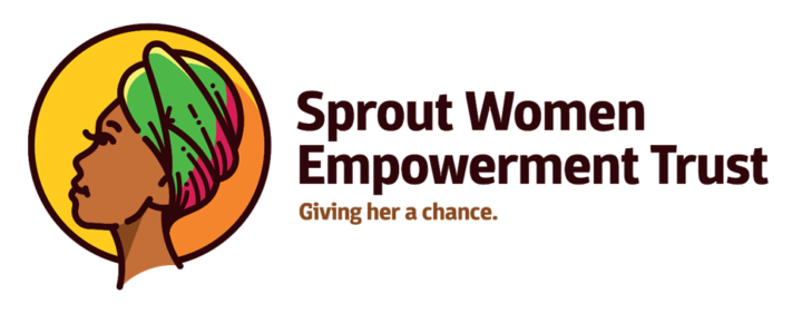 SWET - Sprout Women Empowerment Trust
